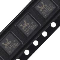 China 10m 100m 1000m RF Integrated Circuits Ethernet Precision Transceiver Chip RTL8211F-CG for sale