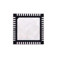 China 5 Port Wireless Rf Ic Ethernet Switch Controller Circuit Chip RTL8305NB-VB-CG for sale