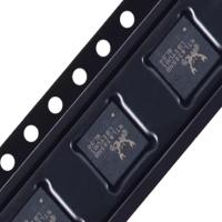 China 5 Port Wireless Rf Ic Ethernet Switch Controller Circuit Chip RTL8305NB-VB-CG for sale