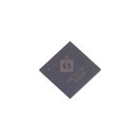 China Half Bridge 1A Stepper Motor Driver Chip SOC Motor Driver  PAC5255QF for sale