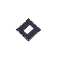 China Half Bridge 1A Stepper Motor Driver Chip SOC Motor Driver  PAC5255QF for sale