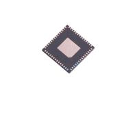 China M0 Core SOC System On Chip Industrial Grade Switch Controller 600V PAC5210QS for sale