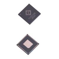 China M0 Core SOC System On Chip Industrial Grade Switch Controller 600V PAC5210QS for sale