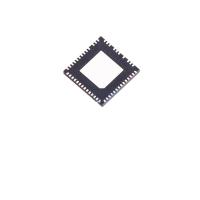 China 160V M4 Core SOC Motor Controller Chip Motor Driver Chip PAC5532AQX-T For Power Tools for sale