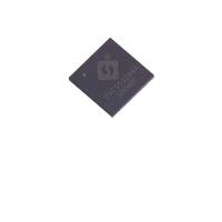 China 160V M4 Core SOC Motor Controller Chip Motor Driver Chip PAC5532AQX-T For Power Tools for sale