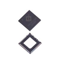 China 160V M4 Core SOC Motor Controller Chip Motor Driver Chip PAC5532AQX-T For Power Tools for sale