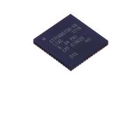 China EZ USB FX2LP SOC System On Chip USB Microcontroller High Speed CY7C68013A-56LTXC for sale