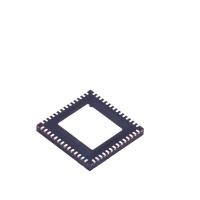 China EZ USB FX2LP SOC System On Chip USB Microcontroller High Speed CY7C68013A-56LTXC for sale