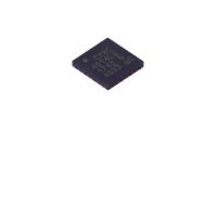 China Programmable SOC System On Chip 32bit MCU Microcontroller Chip CY8C4014LQI-422T for sale