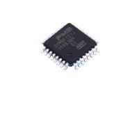 China SOC Arm System On Chip 32bit FM3 Microcontroller Chip CY9BF121JPMC-G-JNE2 for sale