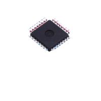 China SOC Arm System On Chip 32bit FM3 Microcontroller Chip CY9BF121JPMC-G-JNE2 for sale