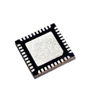 China 32bit Microcontroller Chip Sub System ARM Cortex M0 CY8C4125LQI-483 for sale