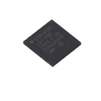 China 32bit Microcontroller Chip Sub System ARM Cortex M0 CY8C4125LQI-483 for sale
