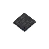China ARM Microcontrollers MPU IC ROHS LIN And Power Switches For Automotive TLE9842-2QX for sale