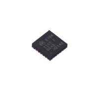 China XMC1000 Family Microcontroller Chip ARM Cortex M0 XMC1100Q024F0064ABXUMA1 for sale