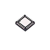 China XMC1000 Family Microcontroller Chip ARM Cortex M0 XMC1100Q024F0064ABXUMA1 for sale