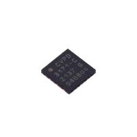 China EZ PD MPU IC CCG3PA Consumer USB Type-C Portcontroller Chip CYPD3171-24LQXQT for sale