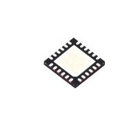 China EZ PD MPU IC CCG3PA Consumer USB Type-C Portcontroller Chip CYPD3171-24LQXQT for sale
