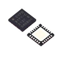China EZ PD MPU IC CCG3PA Consumer USB Type-C Portcontroller Chip CYPD3171-24LQXQT for sale