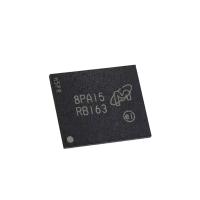 China Static SRAM Chip Flash Embedded Memory Chip  MT28EW256ABA1HPC-0SIT for sale