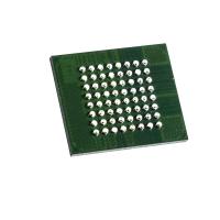 China Static SRAM Chip Flash Embedded Memory Chip  MT28EW256ABA1HPC-0SIT for sale