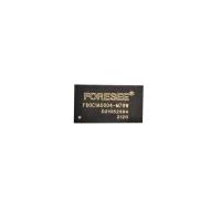China DDR3L X16 4Gb DRAM Chip Industrial F60C1A0004-M7 F60C1A0004-M79W for sale