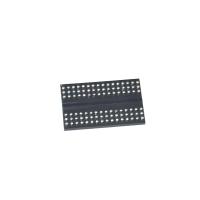 China 16Gb DDR4 Dram Memory Chips 1.2V SDRAM H5ANAG6NCJR-XNC for sale
