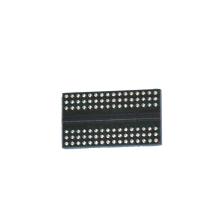 China 8Gb C Die DRAM Memory Chip DDR4 SDRAM K4A8G165WC-BITD for sale