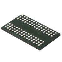 China 512K Bits Chip DRAM SYNCHRONOUS Dynamic RAM IS42S32200L-7BLI for sale