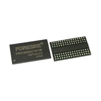 China Industrial DRAM Memory Chip DDR3l DDR3L X16 2Gb F60C1A0002-M69W for sale