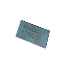 China Industrial DRAM Memory Chip DDR3l DDR3L X16 2Gb F60C1A0002-M69W for sale