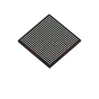 China CSBGA-485 Programmable Logic  CPLD PLD SoC ARM Cortex A9 XC7Z015-2CLG485I for sale
