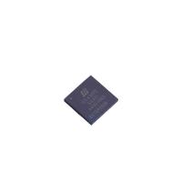 China ICE40 UltraPlus CPLD PLD Family Field Programmable Gate Array ICE40UP5K-SG48I for sale