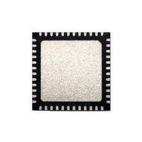 China ICE40 UltraPlus CPLD PLD Family Field Programmable Gate Array ICE40UP5K-SG48I for sale
