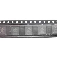 China ICE40 UltraPlus CPLD PLD Family Field Programmable Gate Array ICE40UP5K-SG48I for sale