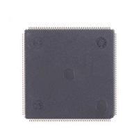 China 32Bit DSCs DSP IC Chip TMS320F2812PGFA Digital Signal Processors for sale