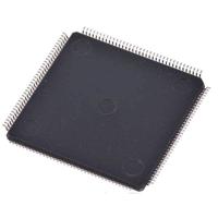 China DSP Dsc Chip Controllers 16Bit With Flash TMS320LF2407APGEA for sale