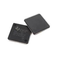 China 16Bit Digital Signal Processor Fixed Point  TMS320VC5416PGE160 for sale