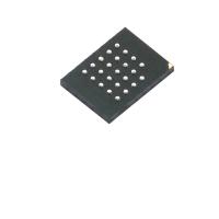 China 32Mb PSRAM Chip HyperRAM X8 200MHz Ind Temp W955K8MBYA5I for sale