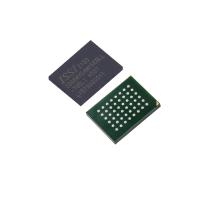 China 64Mb High Speed  PSRAM Chip CMOS IS66WVE4M16EBLL 70BLI for sale