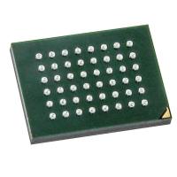 China 64Mb High Speed  PSRAM Chip CMOS IS66WVE4M16EBLL 70BLI for sale