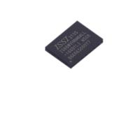 China 64Mb 8Mbx8  PSRAM Chip 166MHz HyperRAM  IS66WVH8M8ALL 166B1LI for sale