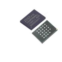 China 64Mb 8Mbx8  PSRAM Chip 166MHz HyperRAM  IS66WVH8M8ALL 166B1LI for sale