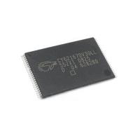 China 16Mbit SRAM Chip Memory Data Storage CY62167DV30LL-55ZXIT for sale