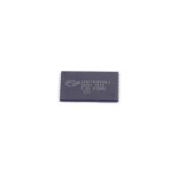 China 16Mbit SRAM Chip Memory Data Storage CY62167DV30LL-55ZXIT for sale
