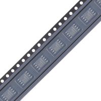 China 64Mbit Quad Spi Nor Flash 133MHz Memory Data Storage GD25Q64ESIG for sale