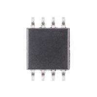China Spi 128m Nor Flash 128mbit 16mx8 133mhz Sop-8 Memory Data Storage GD25Q128ESIGR for sale