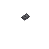 China 16mb 133mhz NOR FLASH Dtr Interface IS25WP016D-JULE-TR for sale