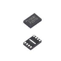 China 16mb 133mhz NOR FLASH Dtr Interface IS25WP016D-JULE-TR for sale