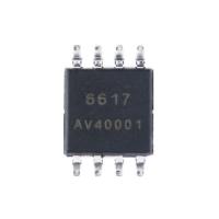 China 64mbit NOR Flash Memory Dual Quad Spi W25Q64JVSSIQ for sale